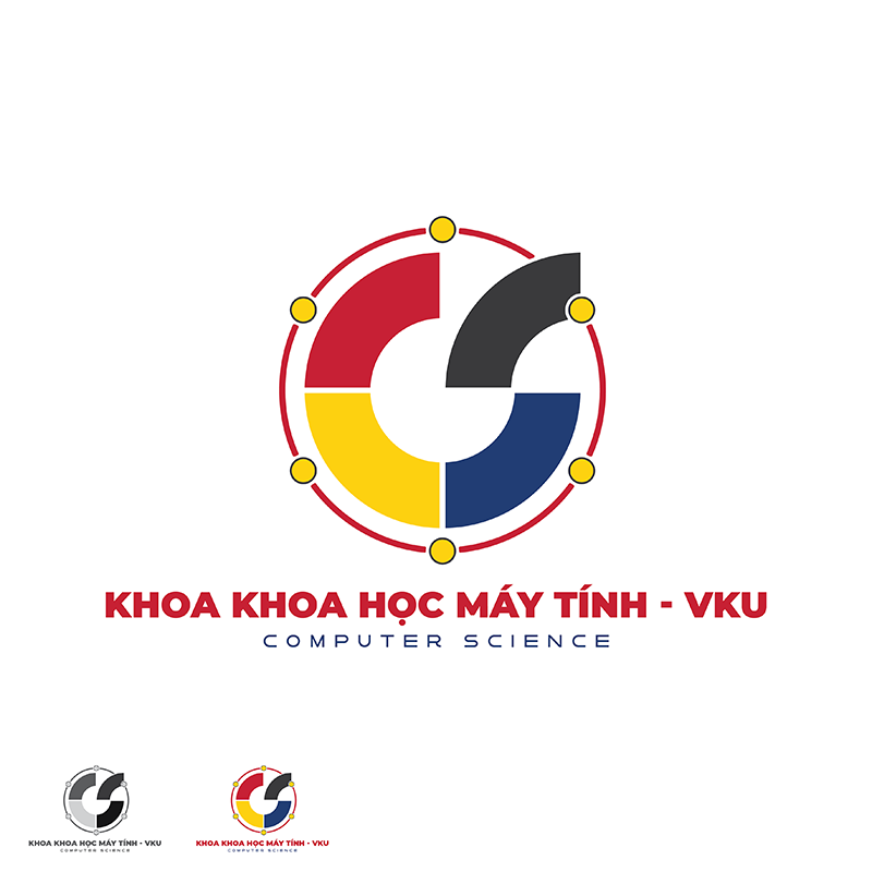 Xuan Loc's Portfolio