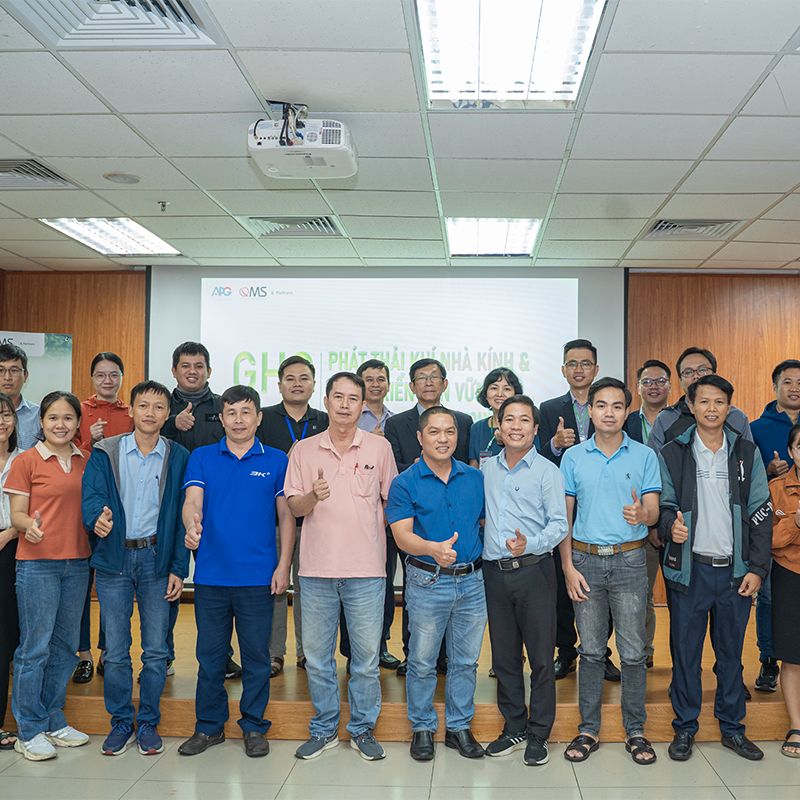 Xuan Loc's Portfolio