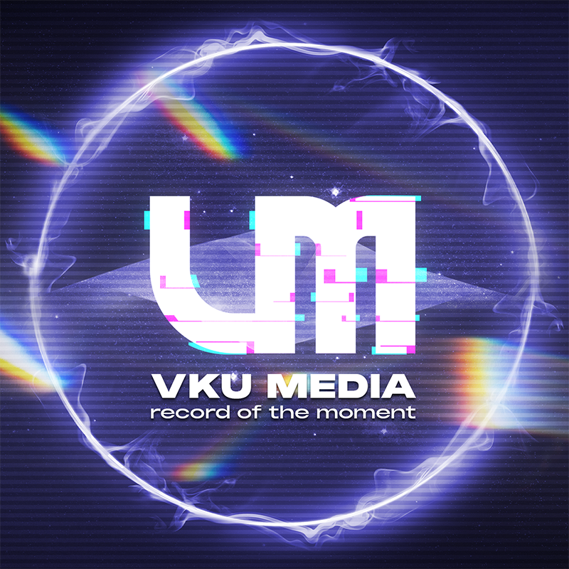 Xuan Loc's Portfolio