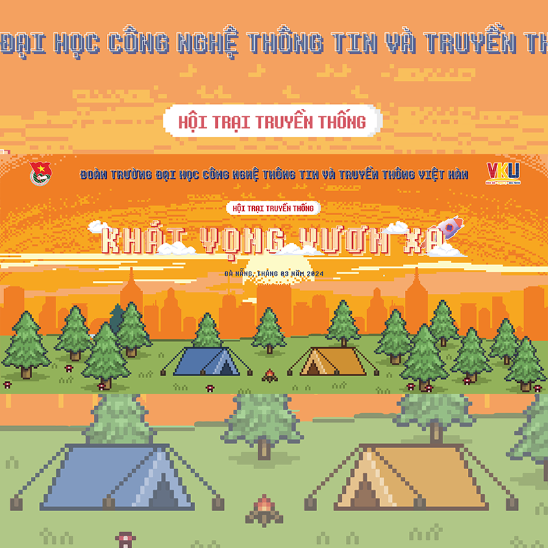 Xuan Loc's Portfolio