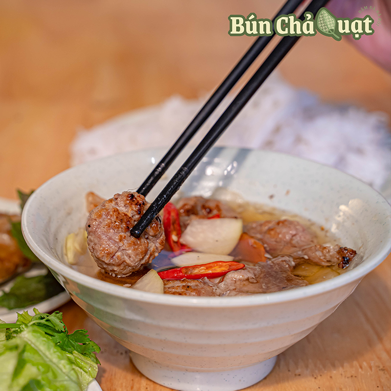 Xuan Loc's Portfolio