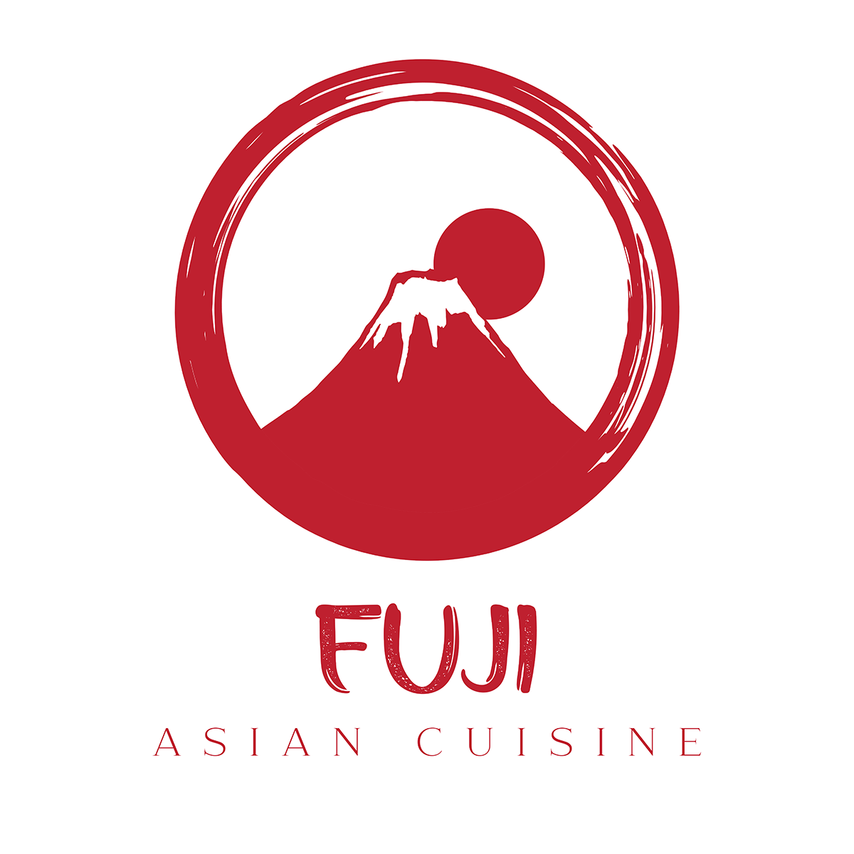 Xuan Loc's Portfolio