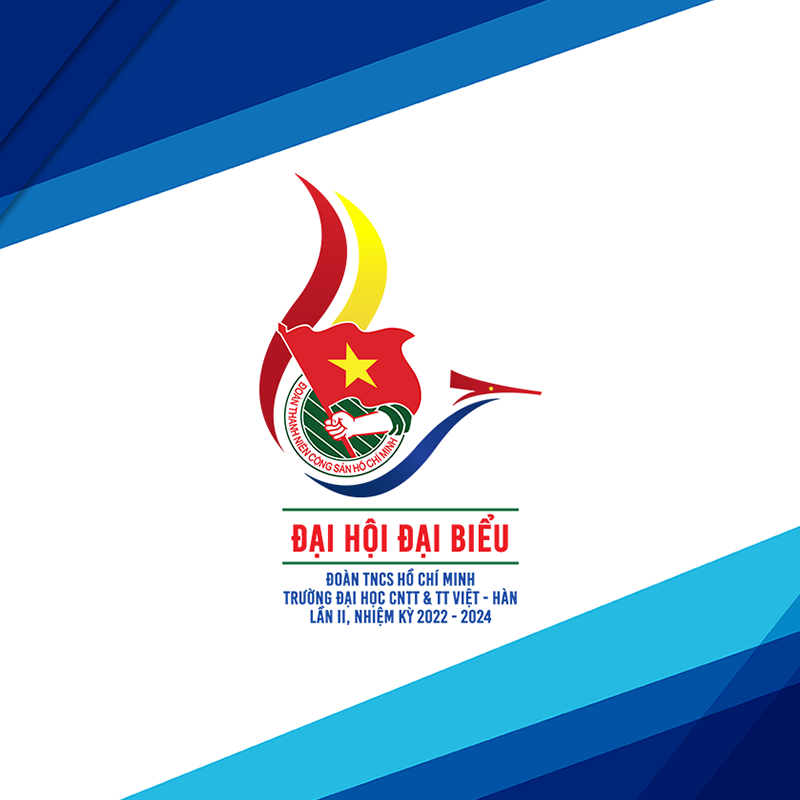 Xuan Loc's Portfolio