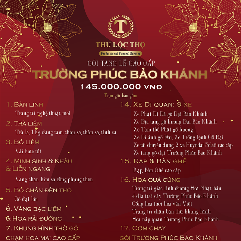 Xuan Loc's Portfolio