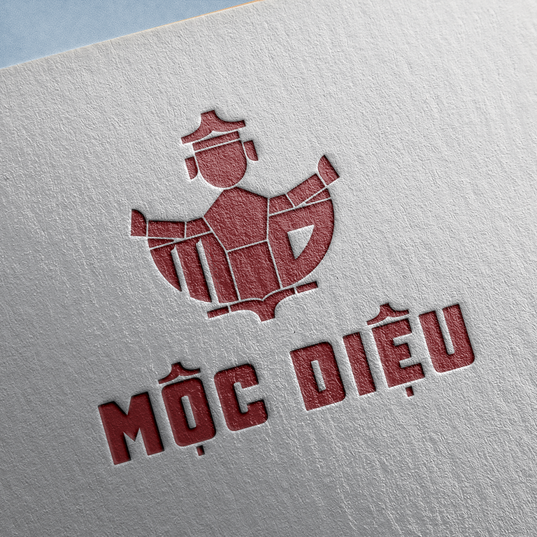 Xuan Loc's Portfolio