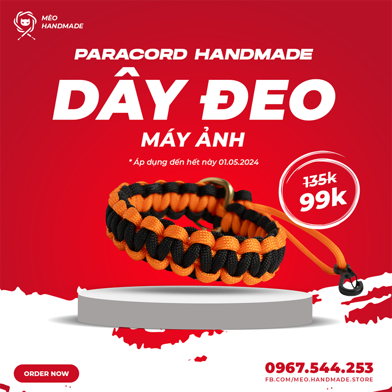 Xuan Loc's Portfolio