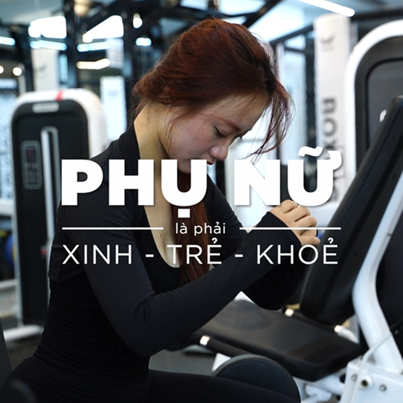 Xuan Loc's Portfolio