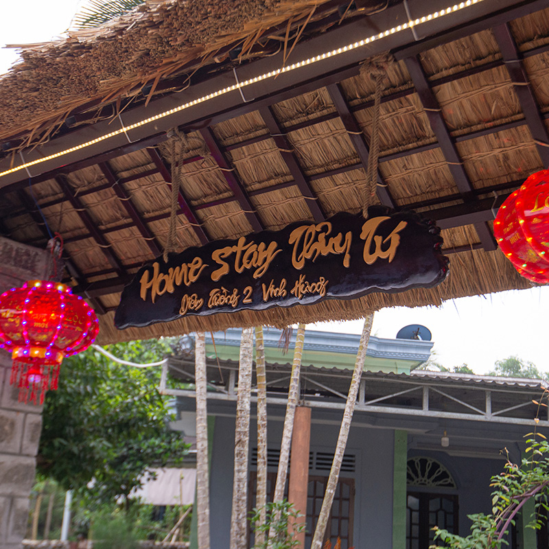 Xuan Loc's Portfolio