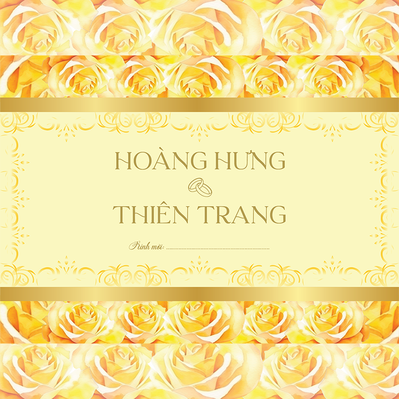 Xuan Loc's Portfolio