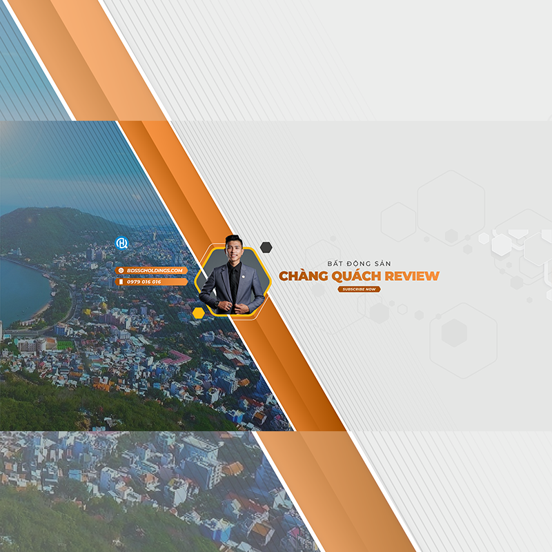 Xuan Loc's Portfolio