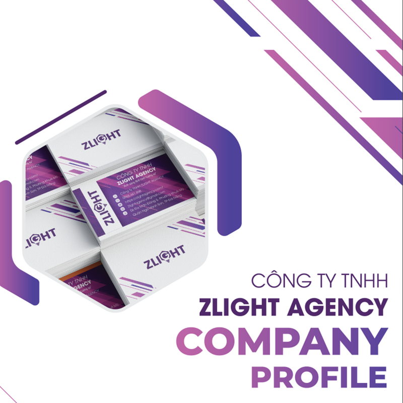 Xuan Loc's Portfolio